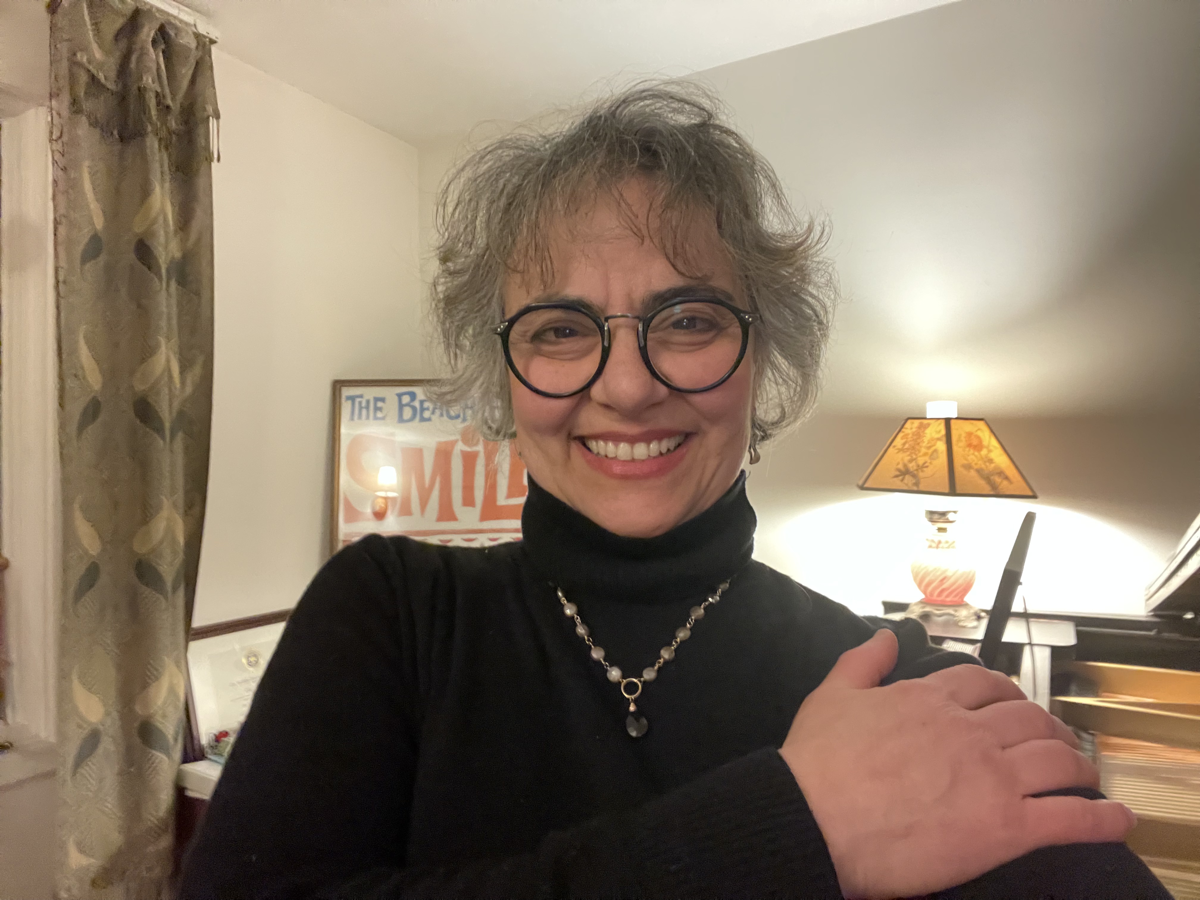 Für Elise (Bio) – If Music Be…Home